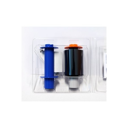 Cinta YMCK Fargo, 500 imágenes, 084051